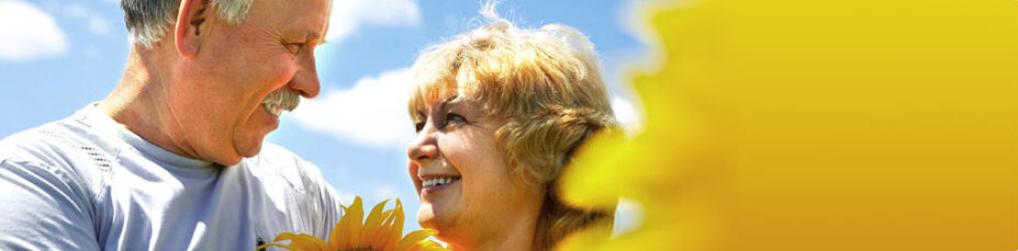 Hypnotherapist Dr. Mitchell Bloom - Lifestyle Hypnosis Auckland